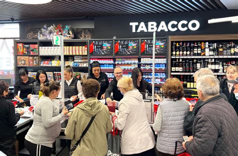 Fortuna Grinet Fortuna Market