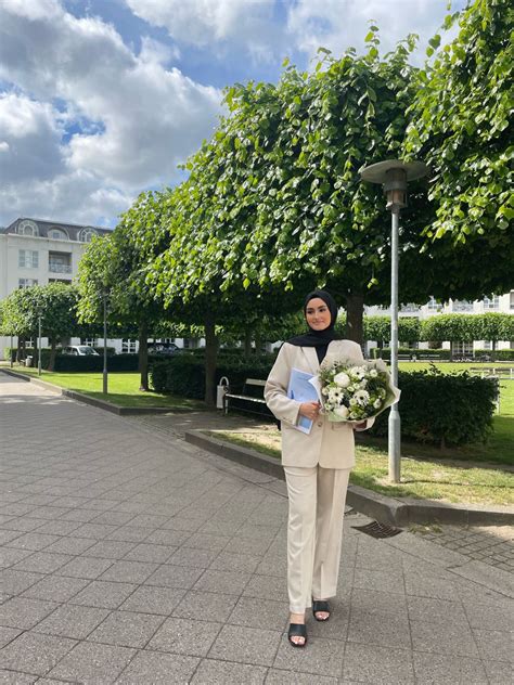 Oumaima Moujib On Linkedin Pwc Pwctoptier Dengladestebu Thetoptiervibe 53 Comments