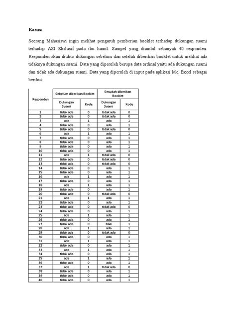 Spss 2 Pdf