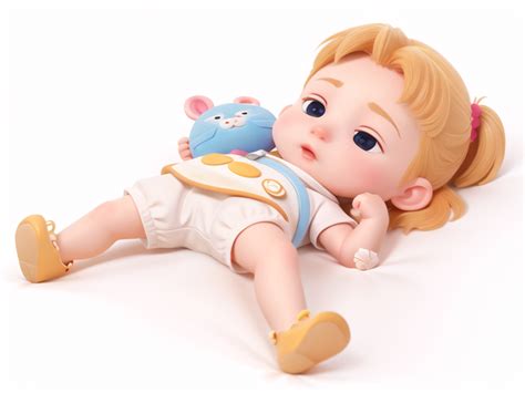揭秘大脑神秘机制：为何我们记不起三岁前的记忆？幼年所见，终成迷雾