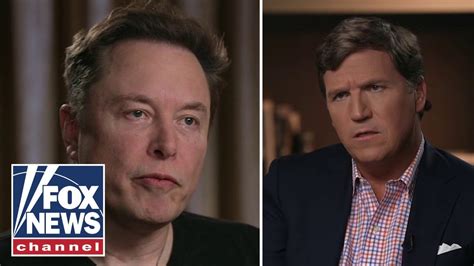 Elon Musk Unveils His Plan To Create A ‘truthgpt Ai Platform Sgt Report