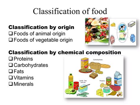 Nutrition Pptx