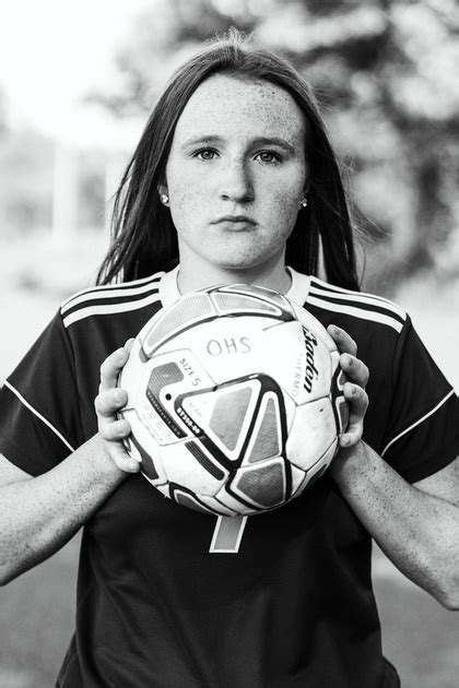 Simply Photos By Joy Stephanie