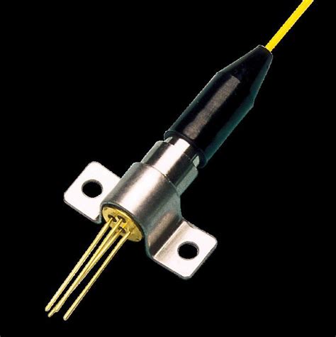 China Customized Ingaas Pin Photo Diode Manufacturers Suppliers Rosh