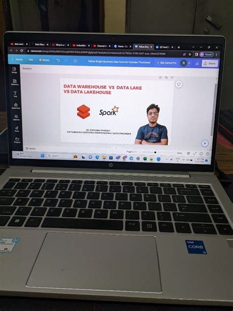 Rishabh Pandey On Linkedin Datamanagement Datastorage Techvideo Premiere Datawarehouse