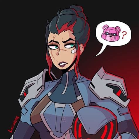Paradigm Wiki Fortnite Battle Royale Armory Amino