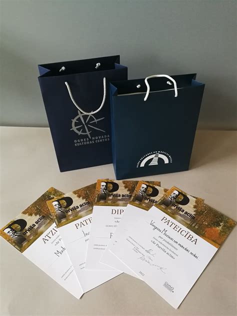 Img20221005115945 Peteris Naglis Flickr