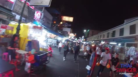 Pornotravel Monthly Ep Xasiat