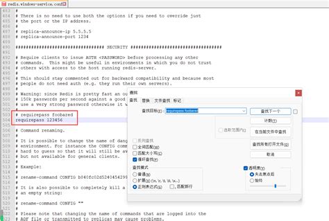 Window Redis Redis Redis Csdn