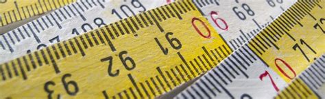 Working With Openapi In Vs Code And Cicd Pipelines By Darren Neimke Medium