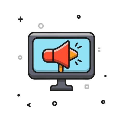 Premium Vector Live Event Streaming Icon Simple Live Event Streaming