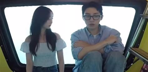 不结婚的韩国人，都在玩命健身澎湃号·湃客澎湃新闻 The Paper