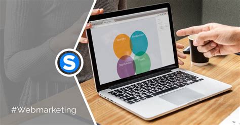 Web Marketing Specialist Cosa Fa E Come Si Diventa