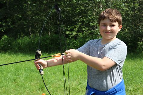 Photos - YCC