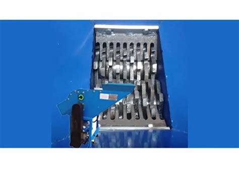 Solid Waste Equipment At Best Price In India