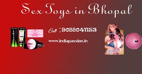 Online Buy Sex Toys In Mumbai