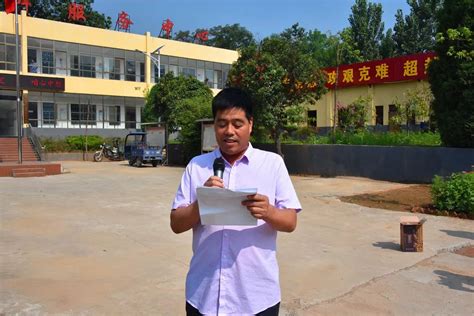 铁门镇王晓飞王晓飞大山谷图库
