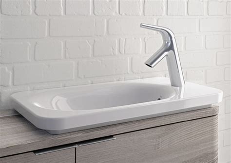 Vitra