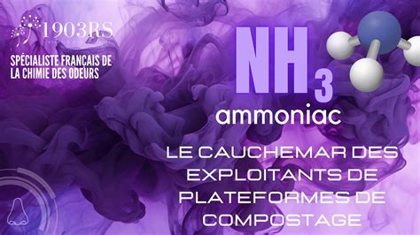 Traitement Nh3 Youtube