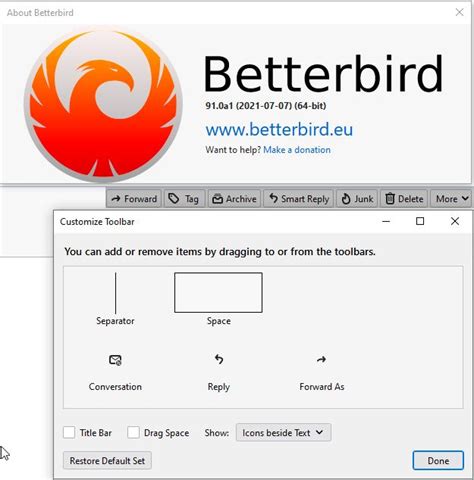 Randy And Deanna Mcelveen On Linkedin Computing