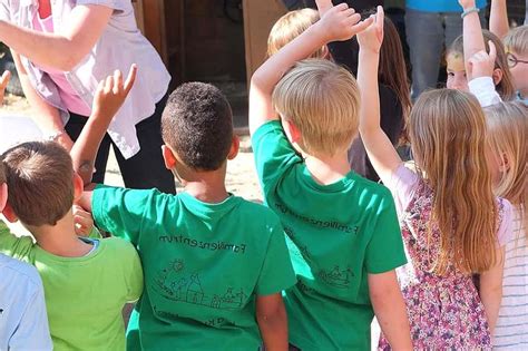 Qué Es La Democracia Para Niños Conciencia Política Y Social