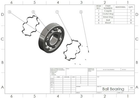 Design Cad 3d Model Step Stl Obj Dxf Dwg With Solidworks By Zhoez Fiverr