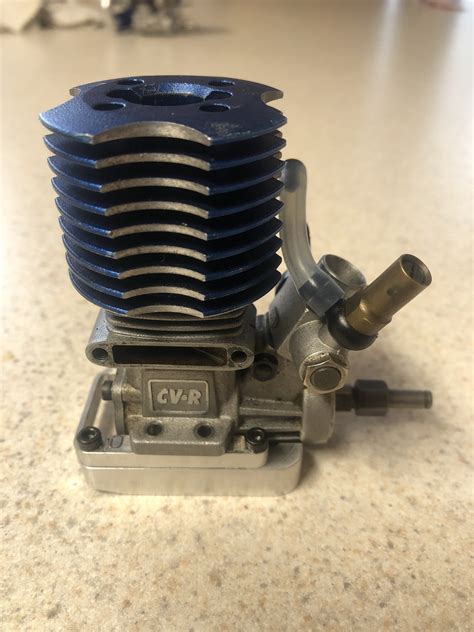 O S Max Cv R R C Tech Forums