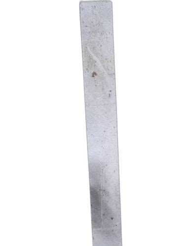 Cement Block Siporex Blocks 3 Inch 2x8x3 At Best Price In Mumbai Id