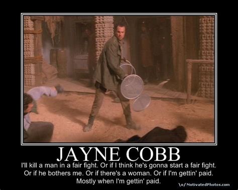 130 Nerd Zone Ideas Nerd Geek Stuff Nerd Alert