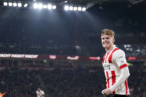 Everton Will Sell Liverpool Target Jarrad Branthwaite If They Are Relegated