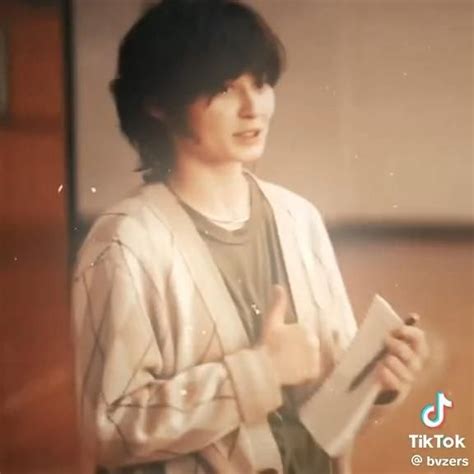 Hazel Callahan Video Pretty People People Singer