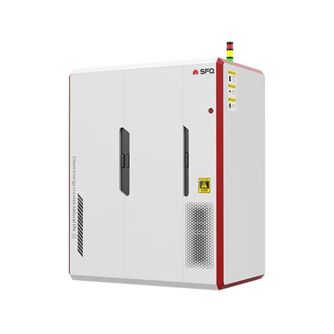 sfq energy storage system technology co ltd