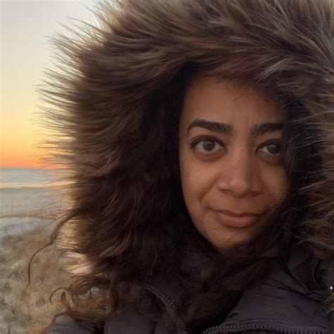 Just One Thing With Priyanka Champaneri — Split Lip Magazine