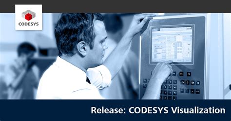 Codesys Codesys Codesys Group