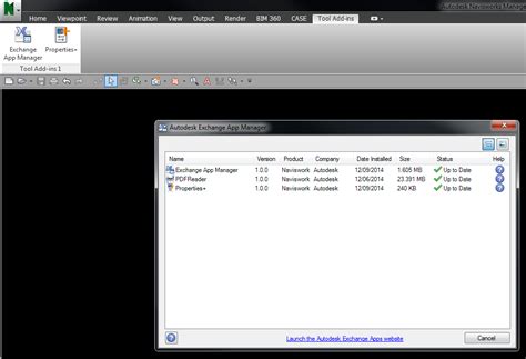 What Revit Wants Properties Gives You A Free Custom Properties Pane