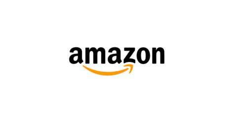 Shopping Cart Prices Amazon Customer Service