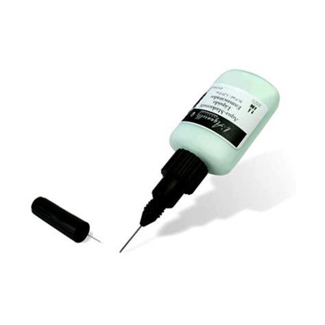 Маскирующая жидкость для акварели Sennelier 37 мл SEN-142600.37 ...