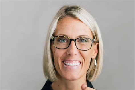 A Finance Experts 5 Minute Hack To Make More Money In 2025 Entrepreneur