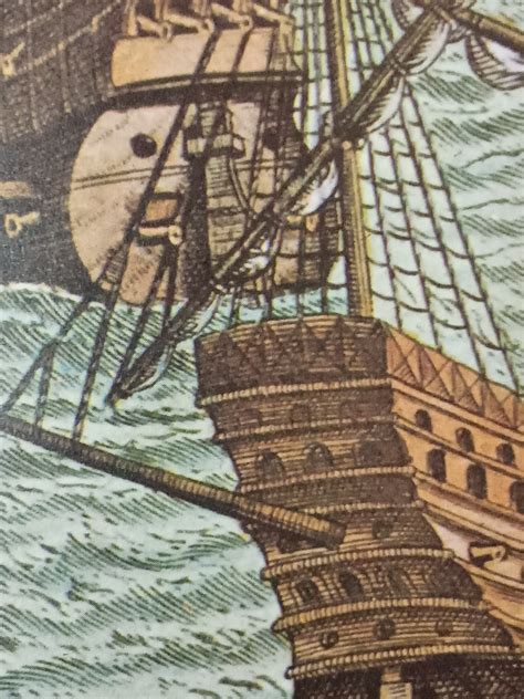 Gemi 2425421 Uludağ Sözlük Galeri