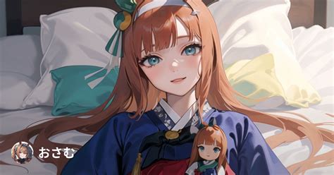 おさむのイラスト・マンガ Pixiv