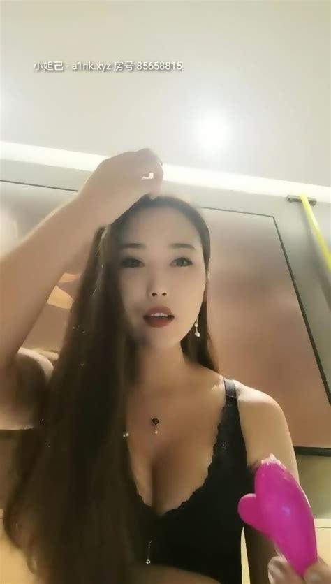 妲己爱主人吖z Eporner