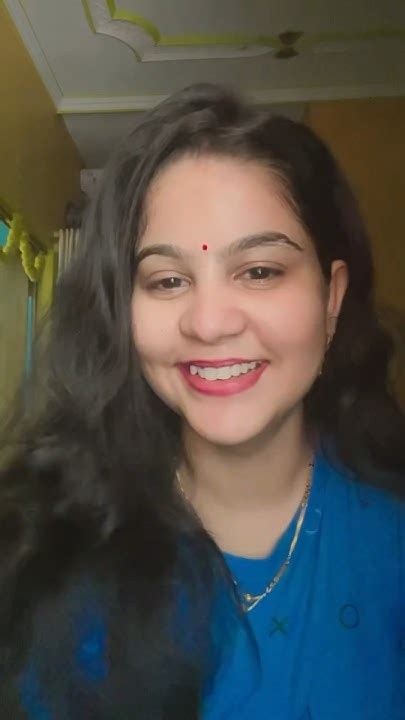 Amazing Hack 🤩viral Shorts Makeup Makeuphacks Makeuptutorial Hack Hackvideo Beutyhack