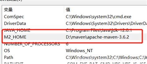 spring boot idea 使用国内阿里云 镜像 springboot版本国内镜像 csdn博客