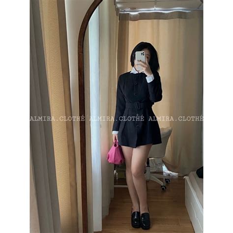 Ema Set Minimalist Shopee Việt Nam