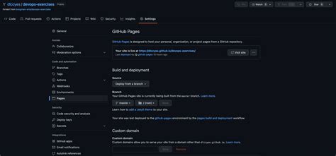 [suggestion] webpage for reader · issue 117 · bregman arie devops