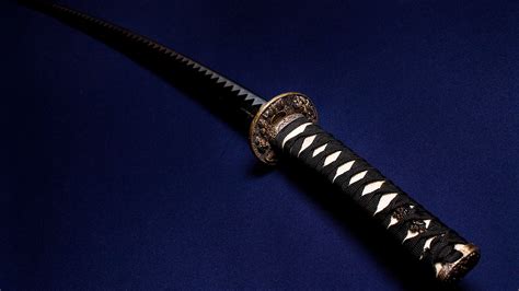 Katana Sword Wallpapers Wallpapers High Resolution