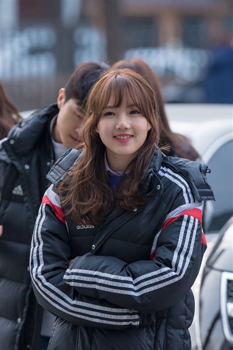 와이고수 모바일 V20