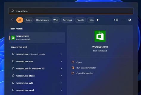 How To Fix The Microsoft Store Error 0x80072f30 On Windows