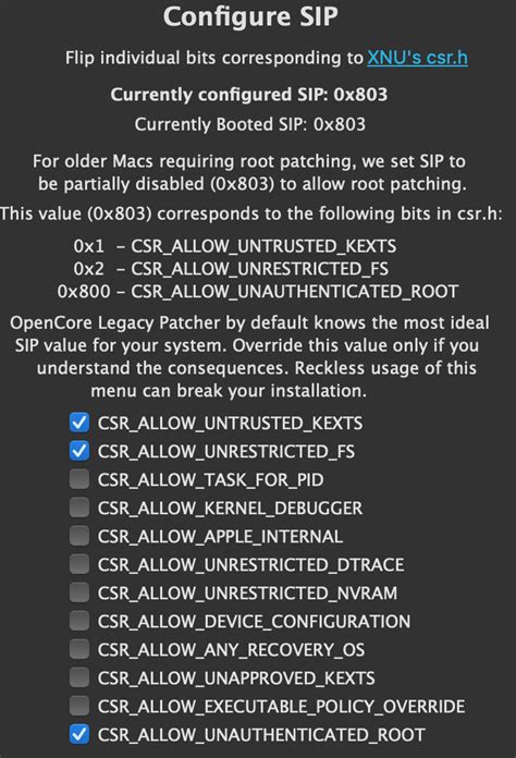 Rules Arent Working Yabai M Rule List Outputs Blank · Issue 1668 · Koekeishiyayabai · Github