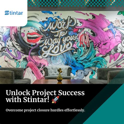 Agile Project Management With Crm And Hrm On Linkedin